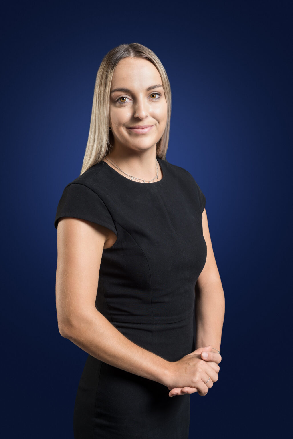 Our Team - Diverse and experienced